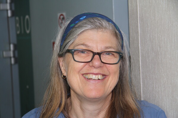 All aboard! | Ben Mather